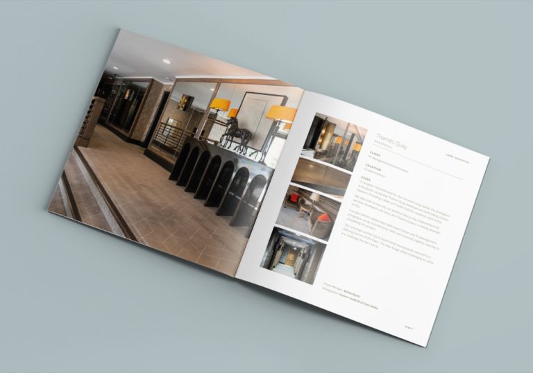 Amanda Design Freelance Designer – Web Design Essex | Graphic Design