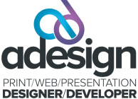 Amanda Design Freelance Designer