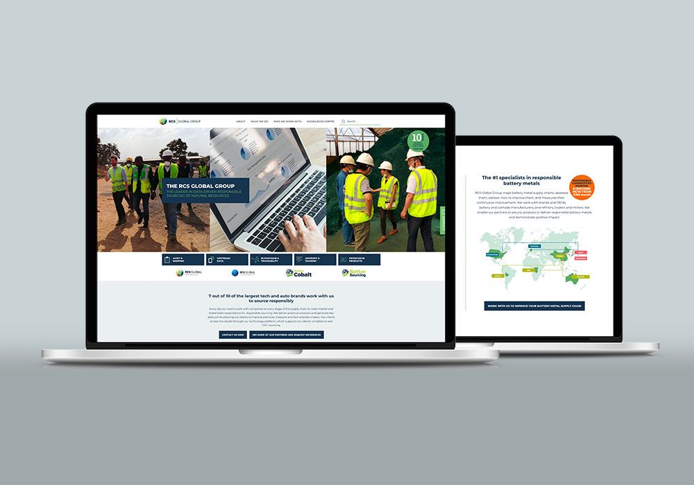 Amanda Design Freelance Designer – Web Design Essex | Graphic Design